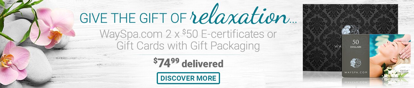 Gift Cards, Tickets & Floral | Costco