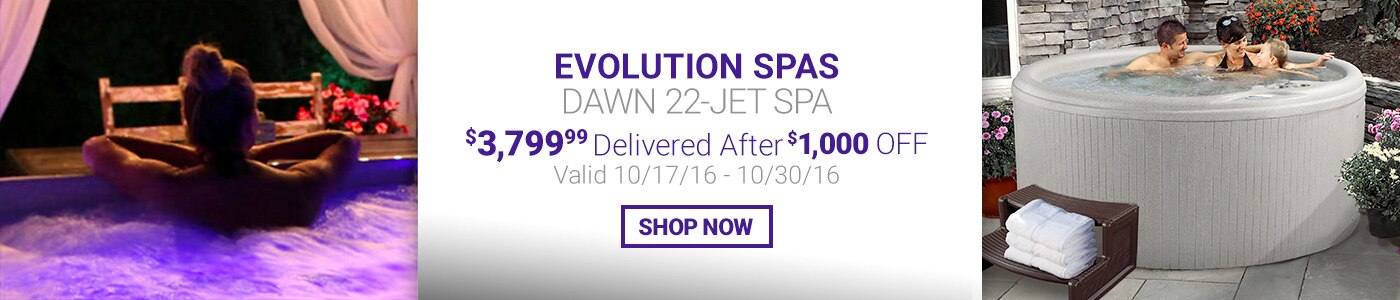 Patio, Lawn & Garden