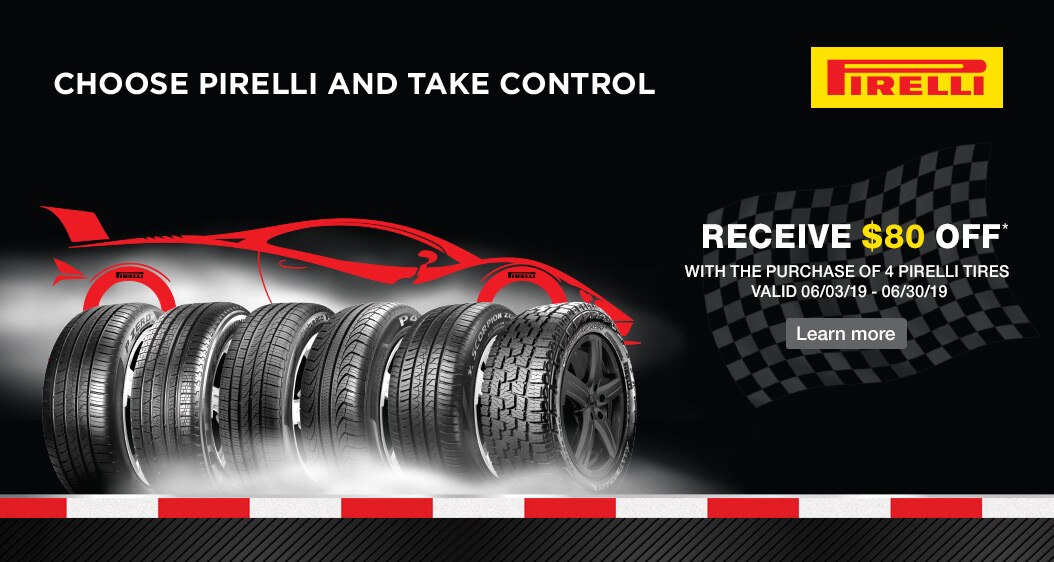 Car Tire Dimensions Explained at Daryl Reif blog Car Tire Dimensions Explained at Daryl Reif blog