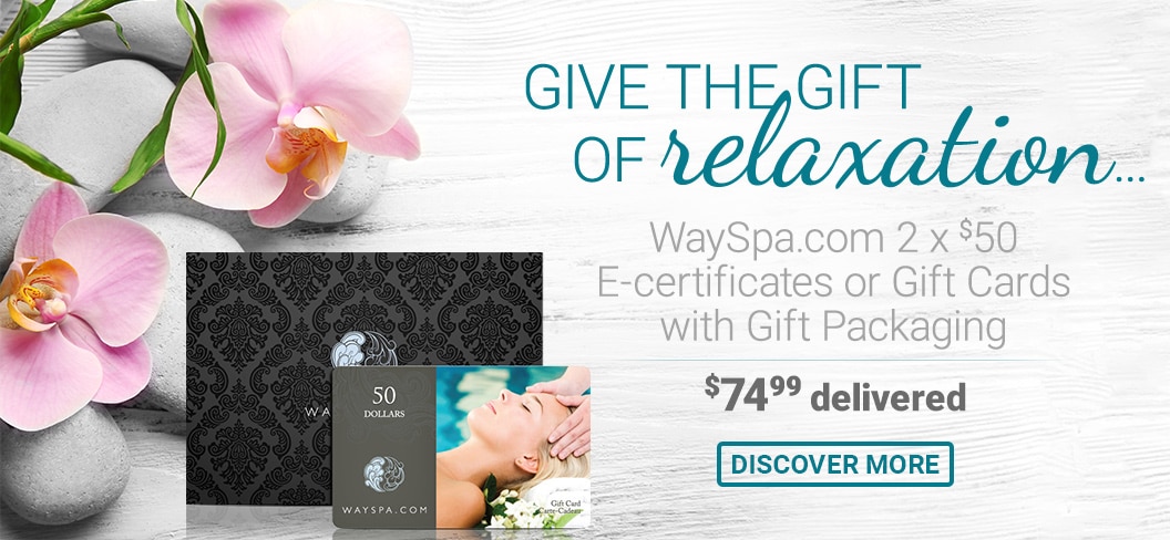 Gift Cards, Tickets & Floral | Costco