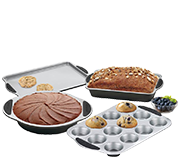 Kitchen & Dining | Costco