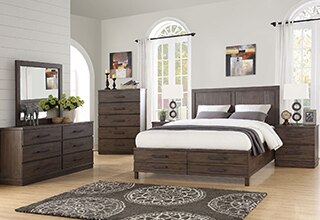 Bedroom Collections | Costco