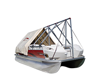 Boating & Watersports