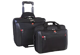 Luggage & Bags | Costco