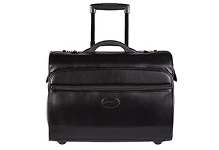 Luggage & Bags | Costco