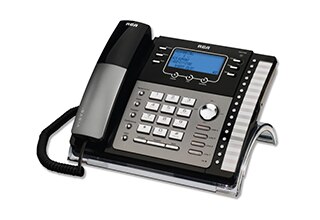 Phones & Walkie Talkies | Costco