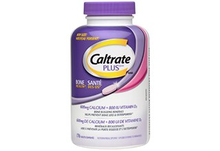 Vitamins & Minerals | Costco