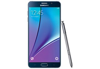 Cell Phones & Accessories | Costco