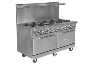 Commercial Appliances | Costco