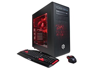 Monitors & Accessories | Costco