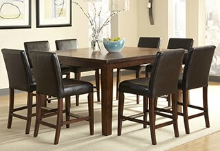 Dining Room Collections | Costco
