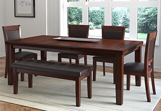 Dining Room Collections | Costco