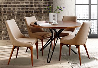 Kitchen & Dining Sets | Costco