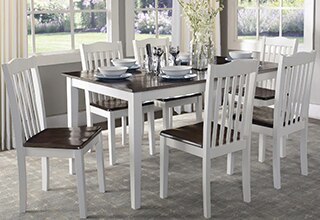 Dining Room Collections | Costco