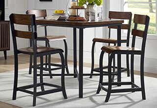 Kitchen & Dining Sets | Costco