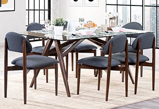 Dining Room Collections | Costco