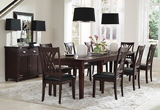 Dining Room Collections | Costco