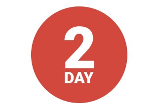 Grocery & Household | Costco