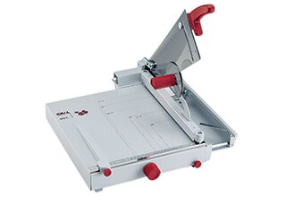 Business Equipment | Costco