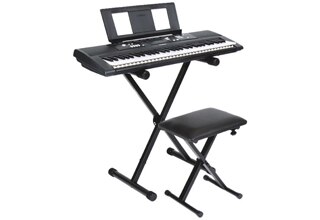 Digital Pianos | Costco
