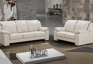 Living Room Collections | Costco