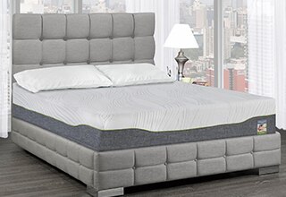 Mattress Collections | Costco