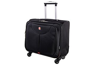 Computer Accessories | Costco