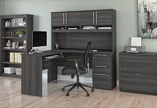 Office Collections | Costco