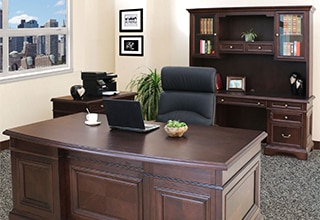 Office Collections | Costco