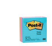 Papier de bureau et papeterie | Costco