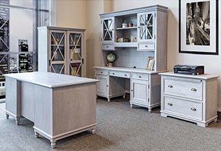 Office Collections | Costco