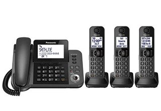 Unlocked Cell Phones | Costco