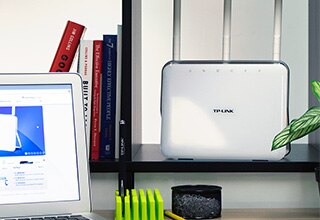 Computer Accessories | Costco