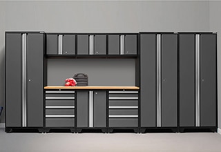 Tool Chests | Costco