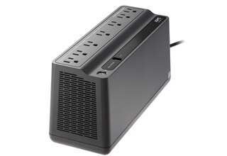 Monitors & Accessories | Costco