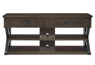 Entertainment Furniture | Costco