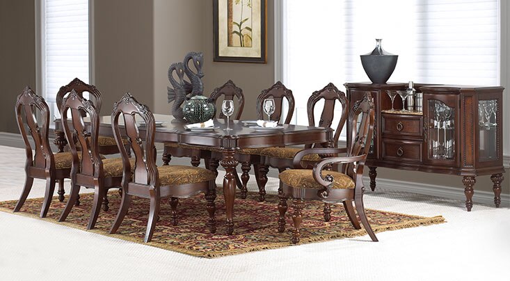 New Edinburgh | Costco