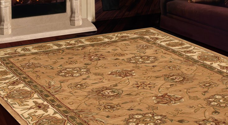 Anglo Oriental | Costco