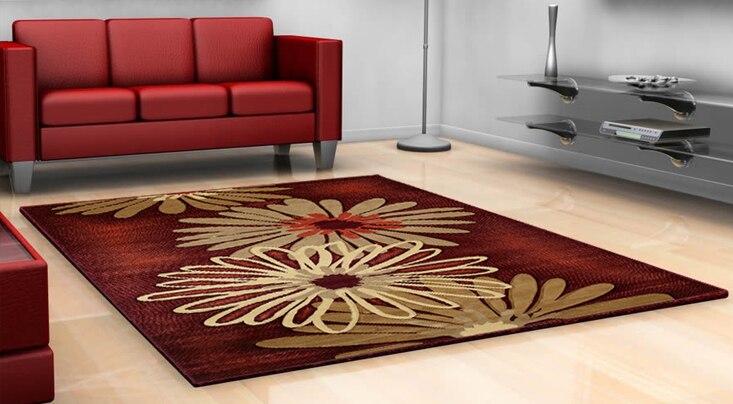 Segma Dahlia | Costco