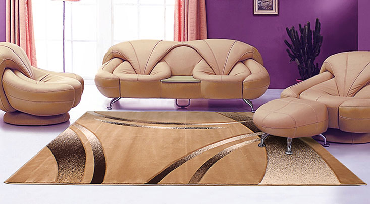 Segma Jessica | Costco