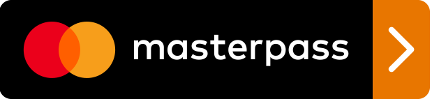 Masterpass | Costco