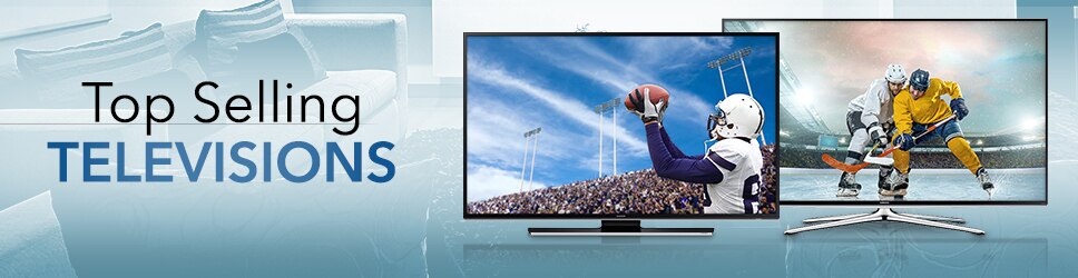 TV-Offers