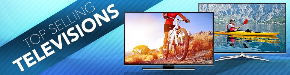 TV-Offers