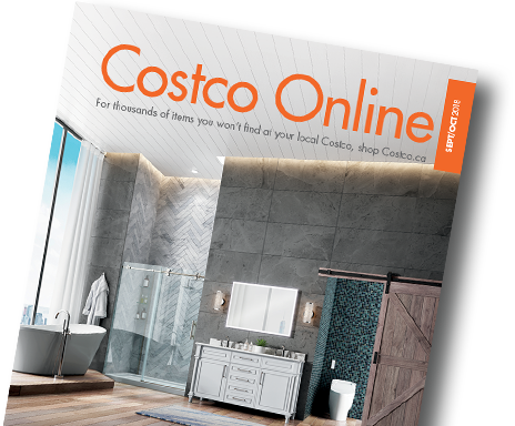Costco Online Offers | Costco