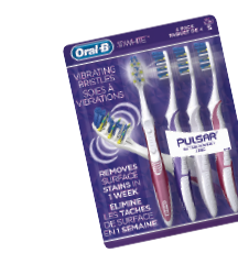 Procter and Gamble Coupons | Costco