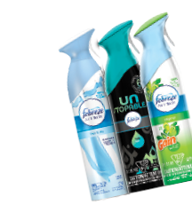 Procter and Gamble Coupons | Costco