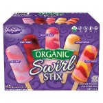 Featured foods | Costco