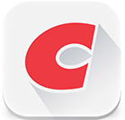 Costco App | Costco