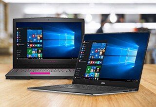 Welcome to Costco Wholesale