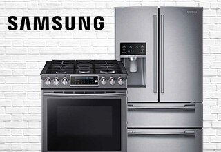 Welcome to Costco Wholesale